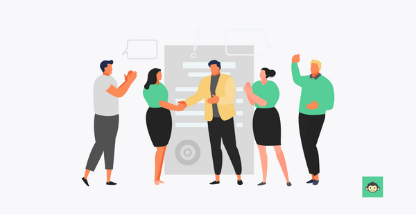 What is delegative leadership: Definition, examples, pros & cons to ...