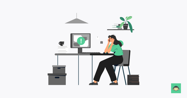 How to deal with low morale at the workplace in 2025?