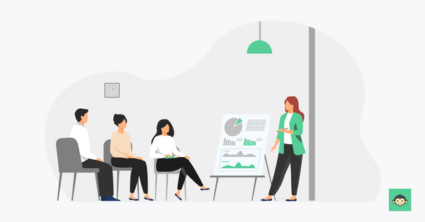 Cross-training employees: Benefits and examples to create a flexible ...