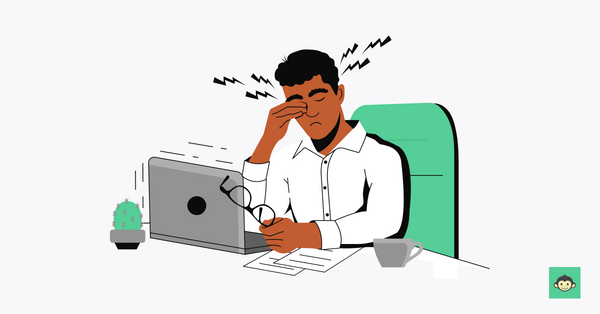 Employee Autonomy at Work: The Catalyst to Effective Employee Engagement