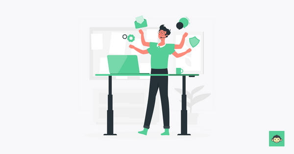 Employee Autonomy at Work: The Catalyst to Effective Employee Engagement