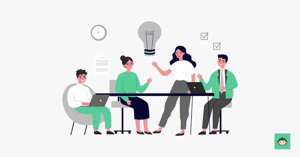 Why building team synergy is important: Examples & questions