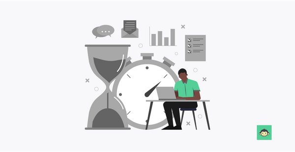 Employee absenteeism at work: Causes, strategies, and tips to prevent ...