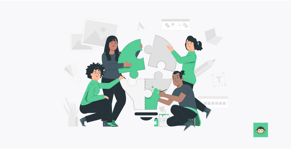 Employee engagement best practices: A complete guide to boost employee ...