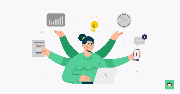 What is an employee engagement model: Top 7 models, examples & best ...