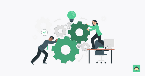 What is employee empowerment? Definition, importance & best practices