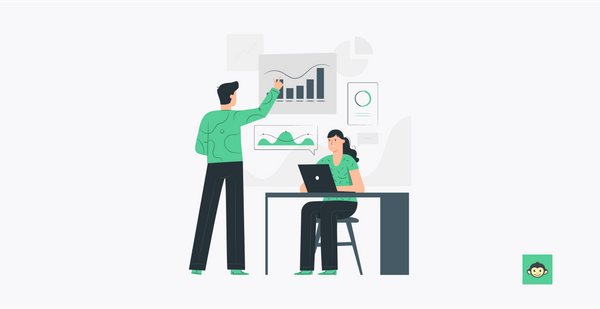 What is coaching leadership style: Benefits, examples, and steps to ...