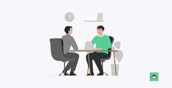 Why is conflict resolution training in the workplace important?