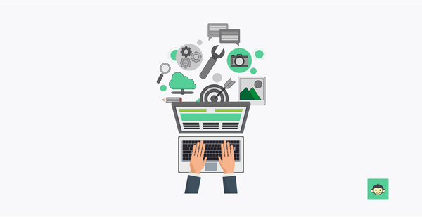 What is the digital employee experience? Definition, examples, and top ...