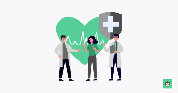 Impact of employee engagement in healthcare: Strategies and survey ...