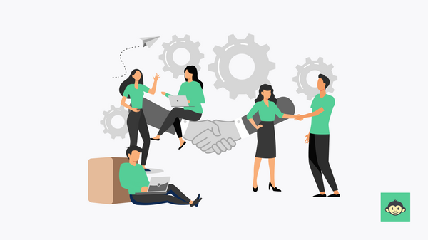 What is an employee engagement model: Top 7 models, examples & best practices