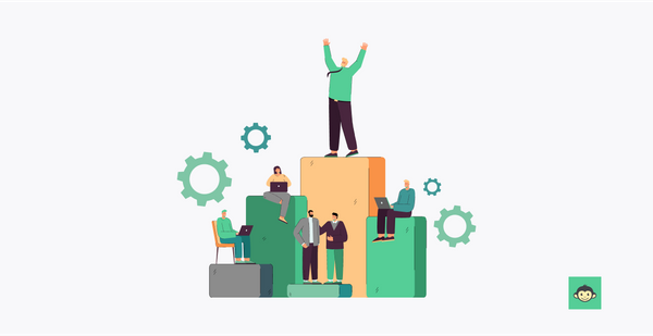 Employee motivation techniques to build a winning workplace culture