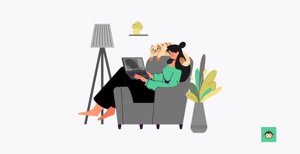 33 Work-life balance examples to try to improve productivity