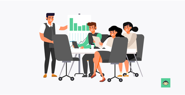 What is team alignment: Top strategies and examples to improve productivity