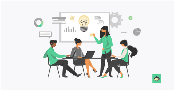 What is team alignment: Top strategies and examples to improve productivity