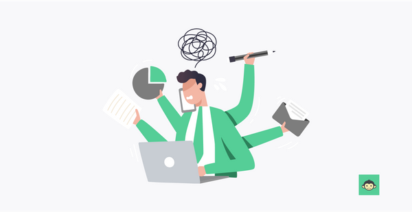 What are the types of engaged employees and the elements that help ...