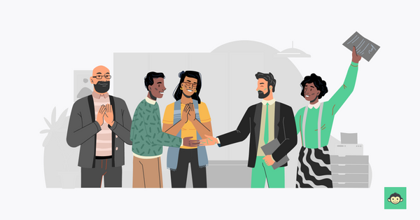 What is DEI awareness: Examples and top strategies to improve DEI at work