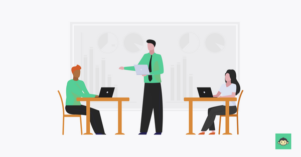 What is employee engagement training: A complete guide