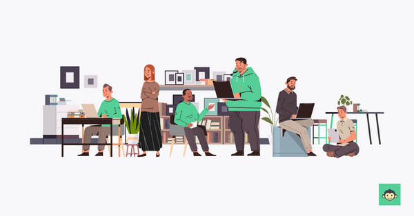 What is DEI awareness: Examples and top strategies to improve DEI at work