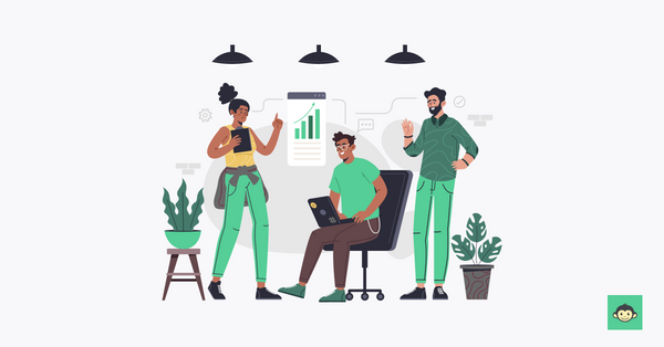 What is DEI awareness: Examples and top strategies to improve DEI at work