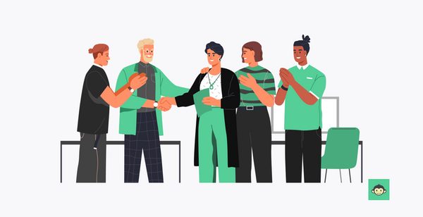 75+ DEI tips you should follow at the workplace to improve your ...