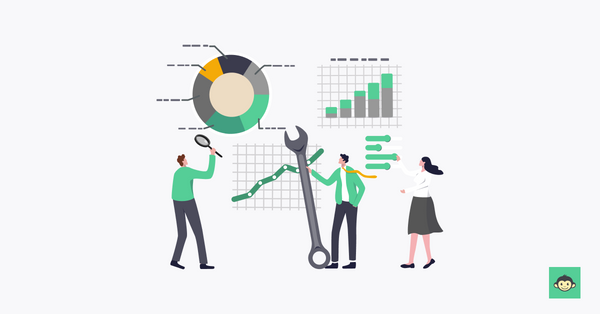 Tips for measuring employee engagement at work | CultureMonkey