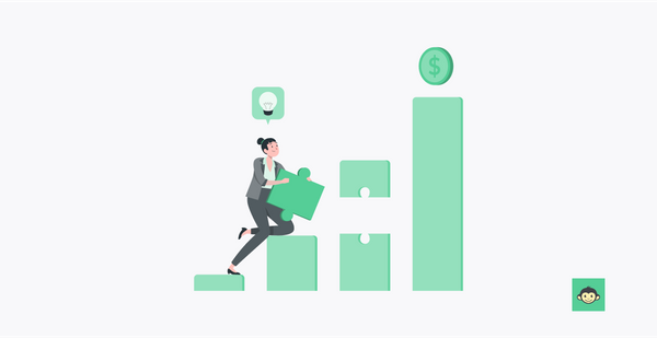What is coaching leadership style: Benefits, examples, and steps to ...