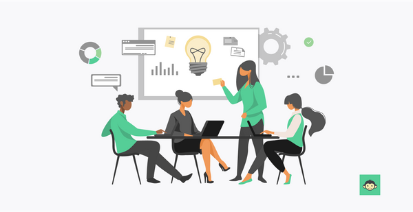 Micromanaging examples: Top 30+ signs to watch out for in 2025