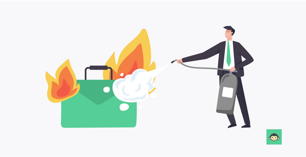 Why is conflict resolution training in the workplace important?