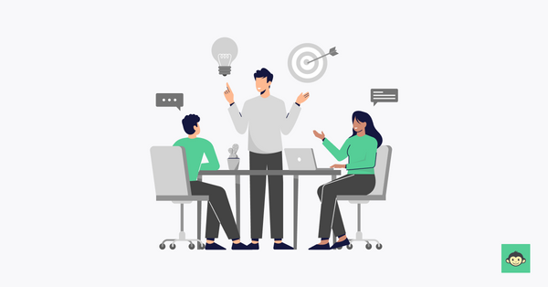 How to facilitate an effective feedback session: Top strategies and ...