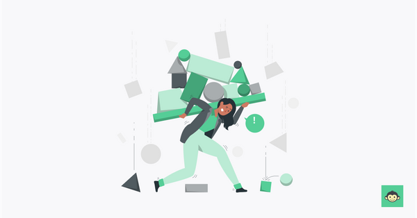 19 Effects of lack of support at work you should be aware of in 2024