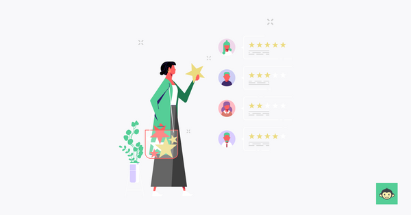 175+ Employee spotlight questions to ask in 2025 with examples