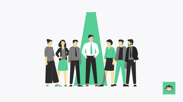 175+ Employee spotlight questions to ask in 2025 with examples