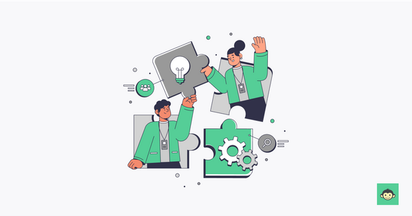 Why is Google’s culture this amazing: 10 secrets you should know