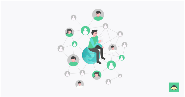 What is a distributed workforce: Benefits, best practices, and challenges