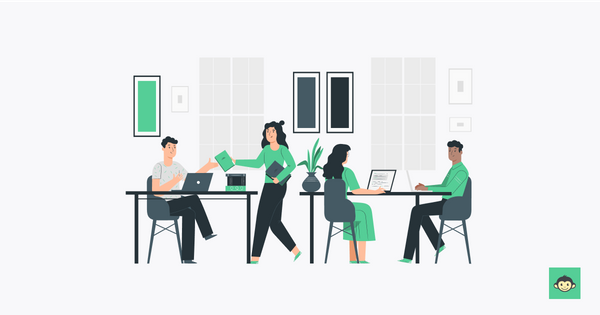 11+ DEI metrics and KPIs you should be tracking in 2024 to improve ...