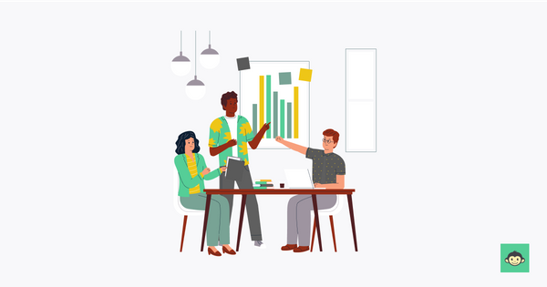 11+ DEI metrics and KPIs you should be tracking in 2024 to improve ...