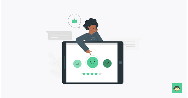 70+ Feedback for manager examples and best practices that you should know