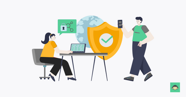 What is a safe working environment: Benefits, best practices, and examples