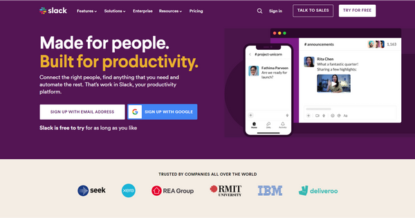 How can good internal communication impact employee engagement in the ...