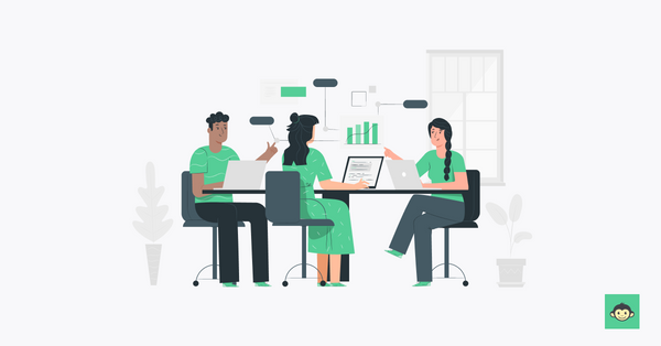 Why building team synergy is important: Examples & questions