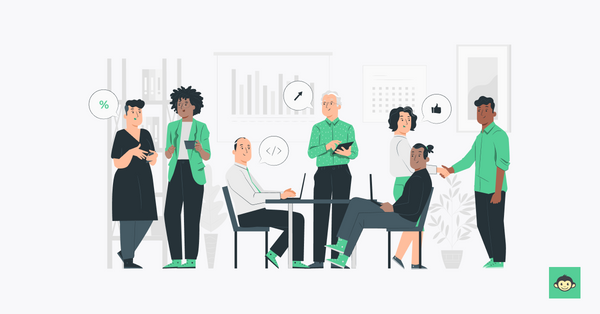 What is people development: A complete guide with strategies & examples