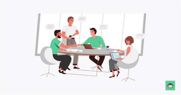 Transparency at work and its impact on organizational performance in 2025