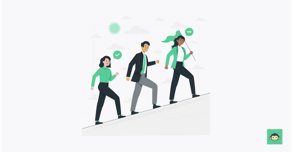 Inclusion examples in the workplace: Inspirations and tips to create an ...