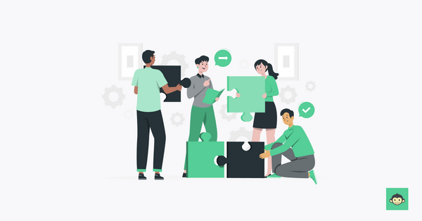 What is people development: A complete guide with strategies & examples