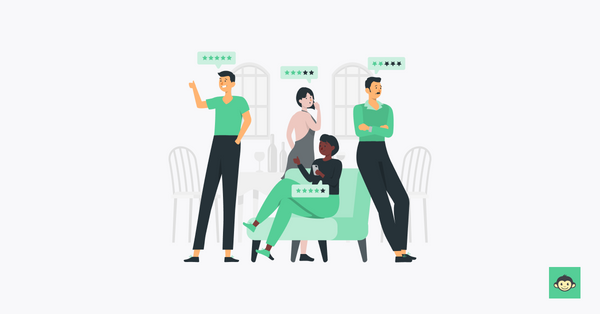 What is a feedback culture: Benefits and top tips for your workplace