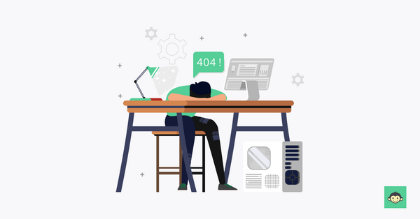 19 Effects of lack of support at work you should be aware of in 2024