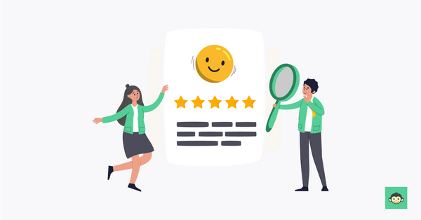 70+ Feedback for manager examples and best practices that you should know