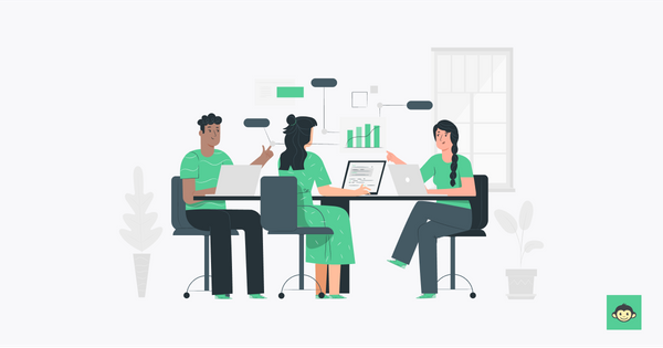 Transparency at work and its impact on organizational performance in 2025