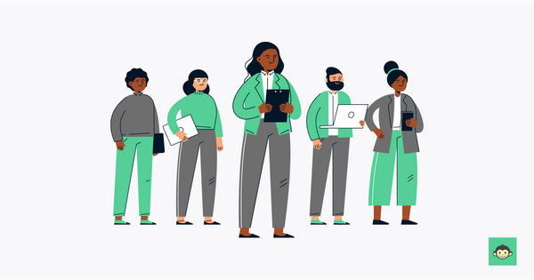 Employee engagement survey strategy: A comprehensive guide